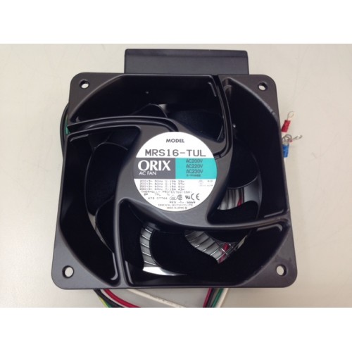 ORIX MRS16-TUL AC FAN